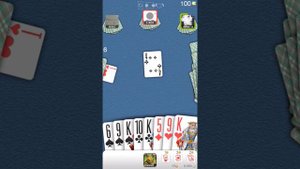 Играем в дурака 8часть