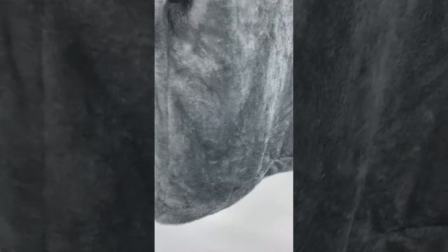 Свитшот