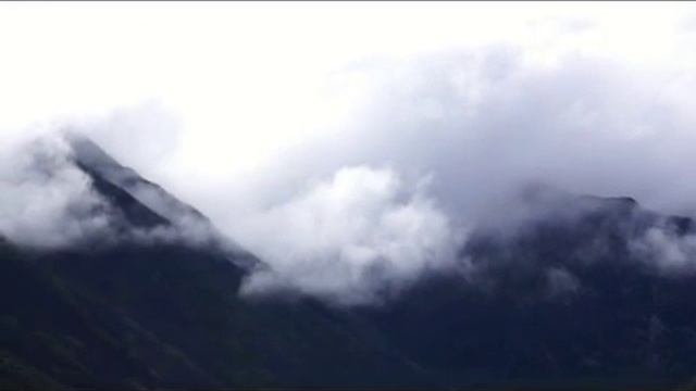 БАДЖАЛ  2017 г.mp4