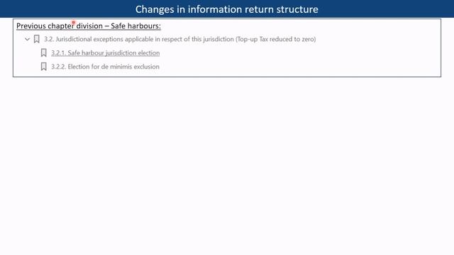 Practical Pillar 2 reporting - 3 – смотреть онлайн видео от PHP Веб ...