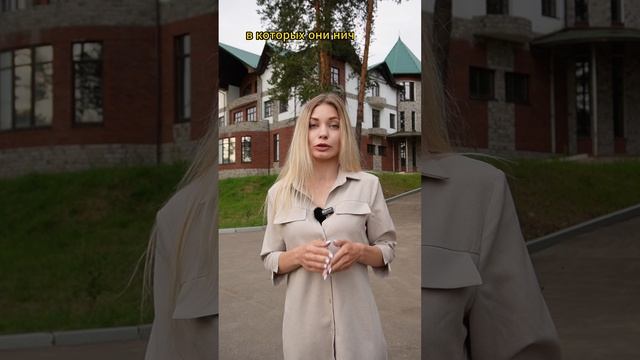 Предприниматели как движущая сила #бизнесбезграниц #предпринимательство #юристонлайн #успешныелюди
