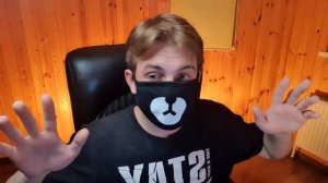КАК ПОДГОТОВИТЬСЯ К ОГЭ И СДАТЬ? КАК СПИСАТЬ?