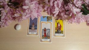 ? ГЛАВНОЕ СОБЫТИЕ В ЛИЧНОЙ ЖИЗНИ, ПРОШЛОЕ НАСТОЯЩЕЕ, БУДУЩЕЕ В ОТНОШЕНИЯХ| Таро онлайн, Расклад