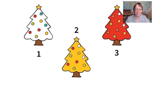 Английский язык Цвета 1 2 класс