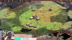 Age Of Empires