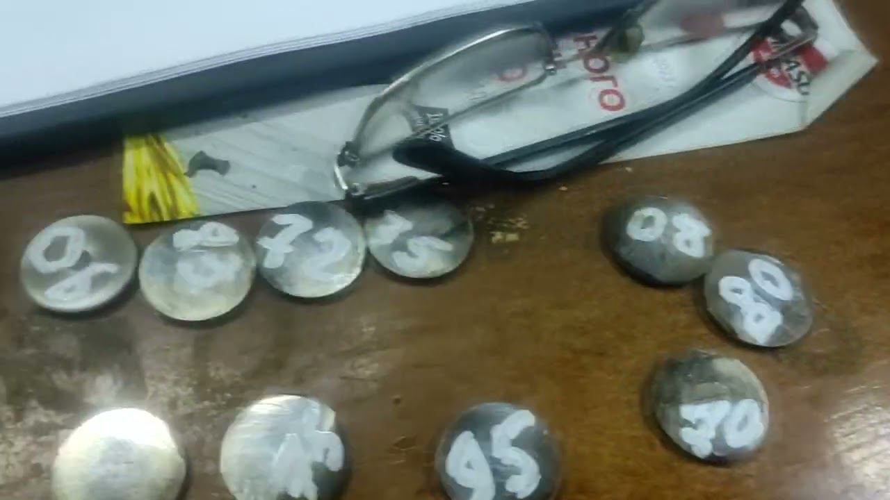 TOYOTA 1G регулировка зазоров клапанов  в Омске