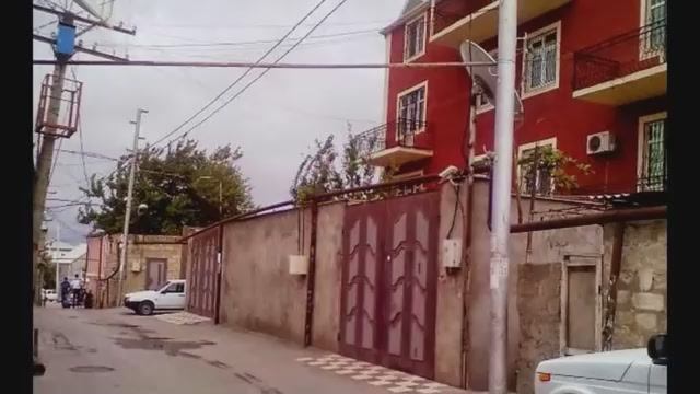 Каменный карьер  (Монтино).mp4