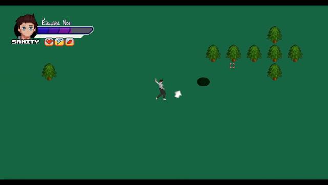 Supregression - Lap-2 - Forest - 4