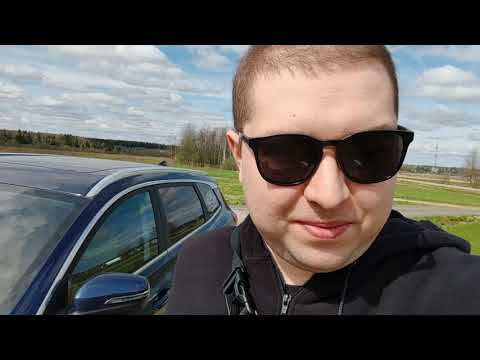 ВЛОГ. Открываю дачный сезон 2024