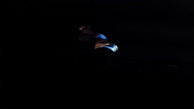 FAZLIJA - HELIKOPTER - OFFICIAL REMIX - (MUSIC VIDEO)