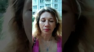 Рефлексия