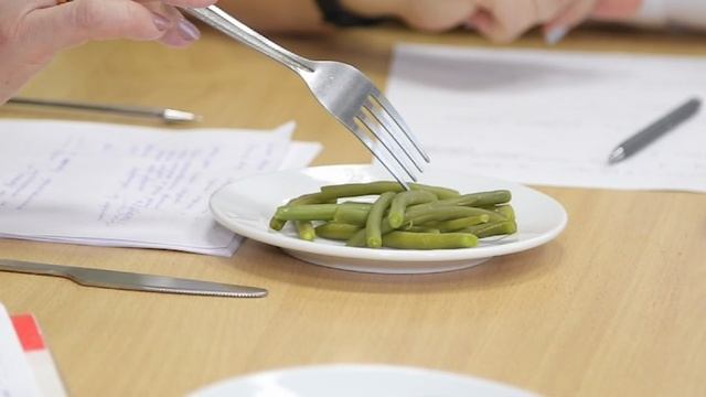 Контрольная Закупка Карандаш от пятен.mpg
