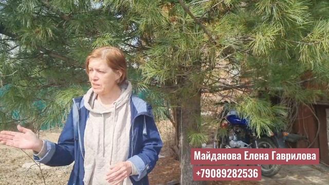 Продано! Сад на  Уралмаше. Земли 7,5 соток, ЕКБ. АН Мегамир Майданова Елена 89089282536