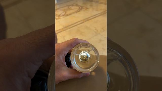 парфюмерная вода - запах чистоты и свежести - byredo Blanche / бланш #