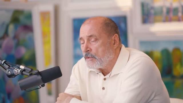 КАК НИКОГДА НЕ БОЛЕТЬ Главный секрет самоисцеления