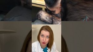Всех жду на лазер 🥰