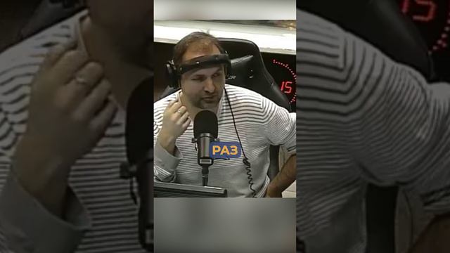 Нам слёзы уже не помогают