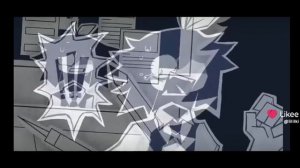 1000002487.mp4