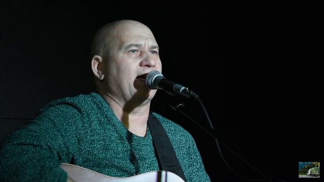 Павел Осипов - Детство / "Соловьиная дрель" / Артель (видео от 14.11.2021 года)