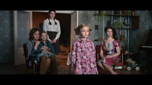 Время первых |Lost Frequencies - Are You With Me