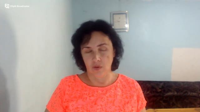 НА ЭТИ ПРОДУКТЫ-НАРКОТИКИ НАС ПОДСАЖИВАЮТ С ДЕТСТВА