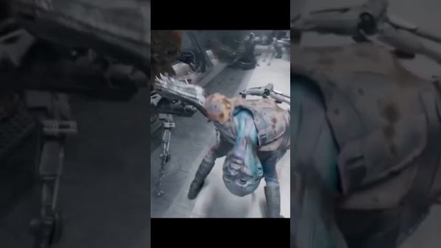 🦸♂ Стражи галактики 🦸♂ 3 часть. ▶️Ссылка на просмотр в телеграмм канале в комментариях 👉