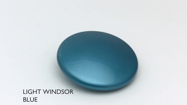 Light Windsor Blue  #bentley #continentalgt  #flyingspur #bentayga