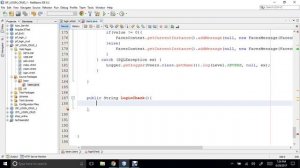 jsf login1
