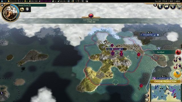 Civ5 Importal Korea Attempt 3 005
