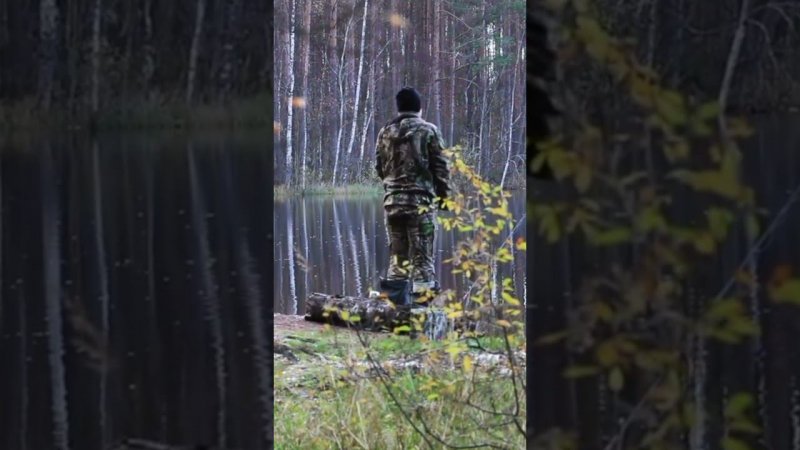 Как получать деньги от заказчика прямо на рыбалке? Сметтер - программа для строительства и ремонта.