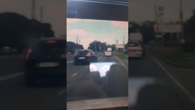 Дтп 2024.mp4