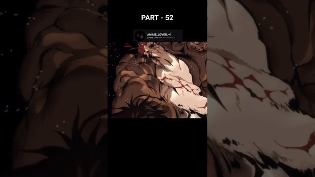 Biscuit takes Oliva to the wall with baki hanma hitting him😳🥶😈#baki #anime #shots #shortvideo #goku