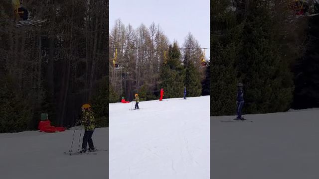 Karakolski