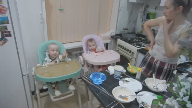 11 февраля 2024