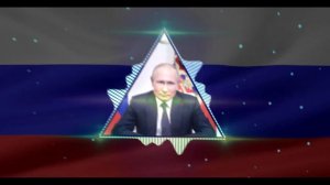Лидер России💪💪