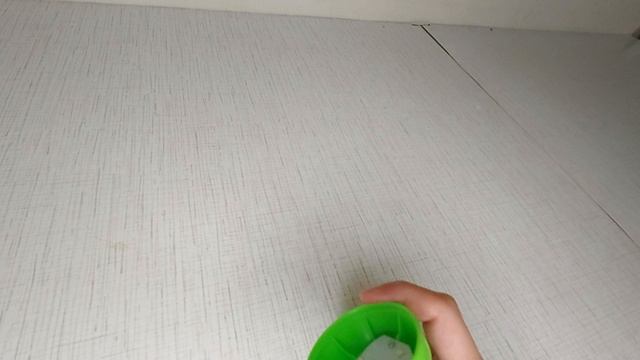 Что делать для того чтобы лампа фонарик светила ярче