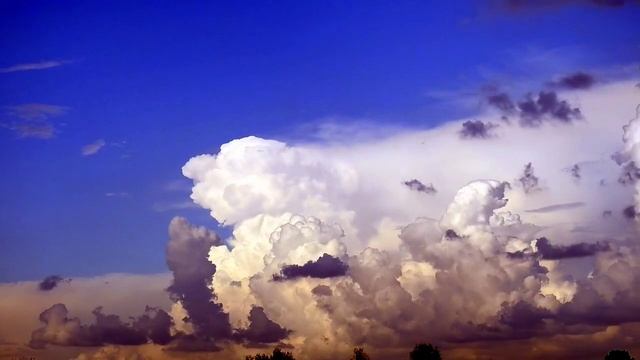 Лунные узлы. Лев-Водолей