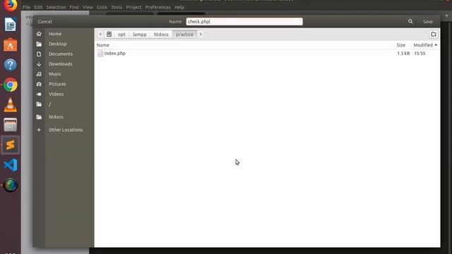 Check username availability in database – смотреть онлайн видео от ...