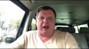 Алексей Журавко: смотреть всем украинским матерям и отцам - срочно!!