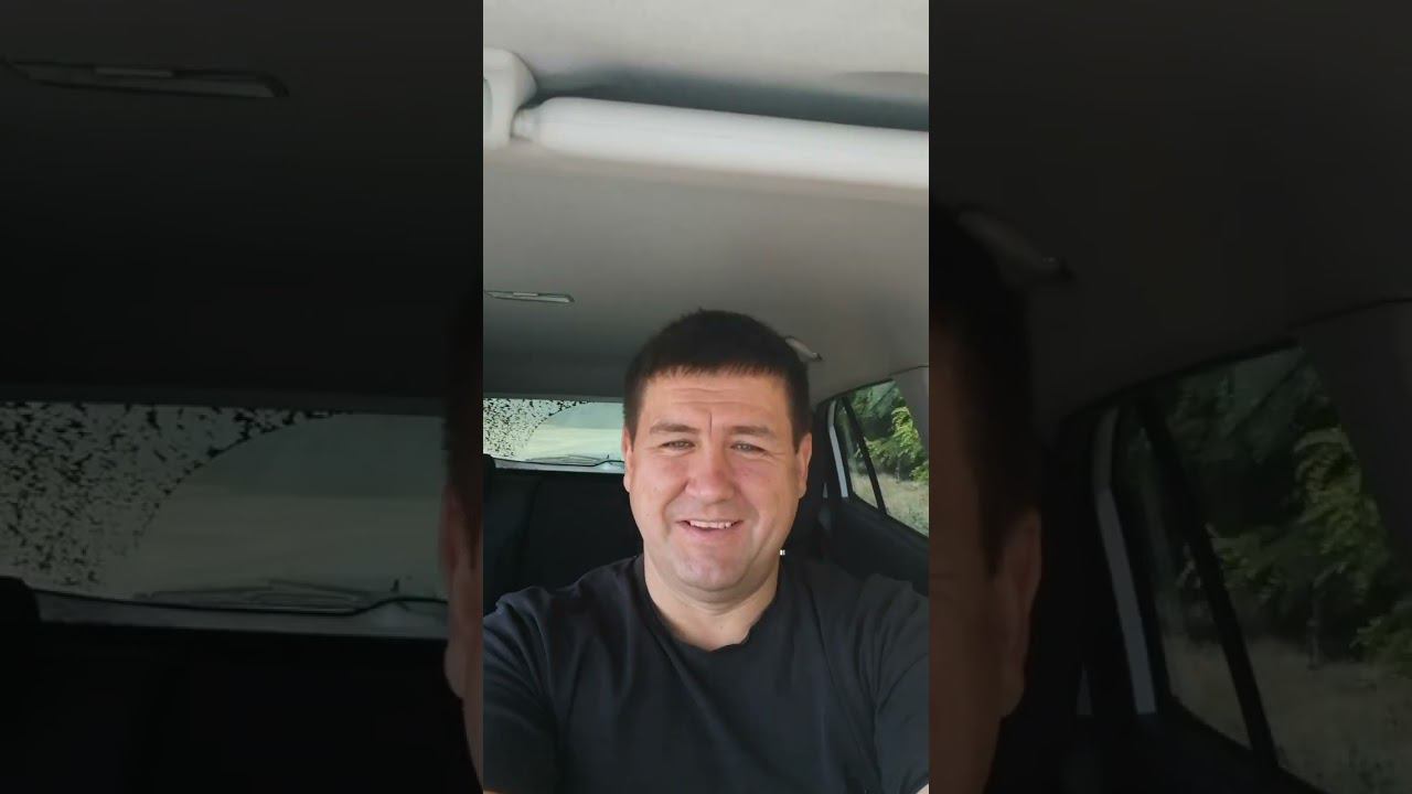 анекдот. класс и подписка) #сегодня #анекдот #юмор #агроном61