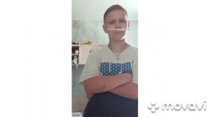Батя и Сын