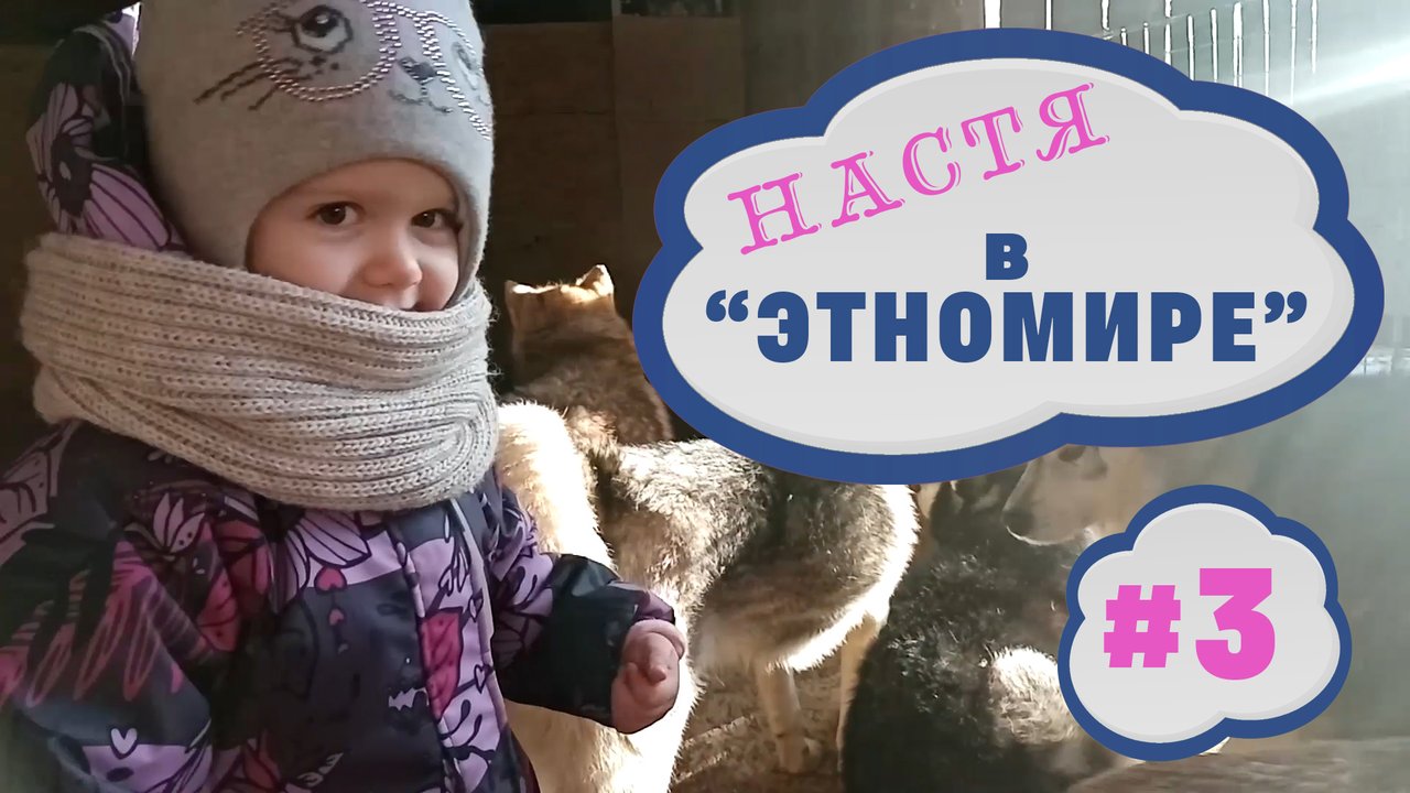 03_этно_2020_ЗООПАРК.mp4