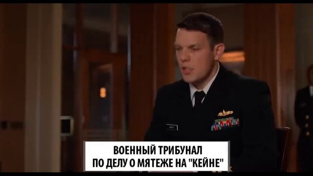 Новинки кино октябрь 2023 года