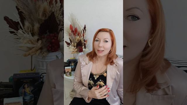 Выбор всегда за тобой #мотивация