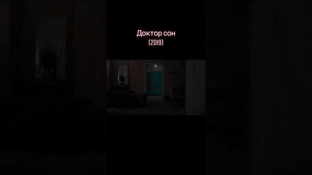 СУПЕР УЖАСТИК ?
ДЛЯ ЛЮБИТЕЛЕЙ ПОЩЕКОТАТЬ НЕРВИШКИ ?
СМОТРЕЛИ? ?