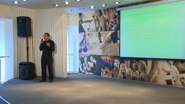 Наркомания как болезнь.mp4