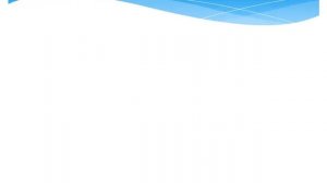 蘋果MACBOOK Pro 13inch MB990*/A  MB990ZP/A A1322 6芯原裝筆記本電池
