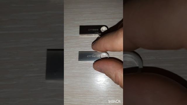 ПроПечальки.Какие флешки покупать не стоит.Фильм1.Серия1 .mp4