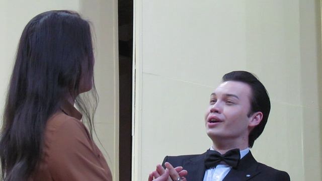музыка анисима асламаса7