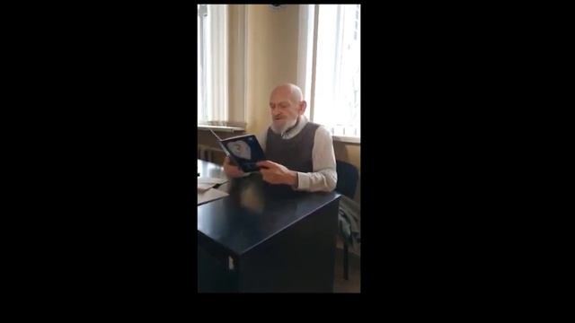 - Соняч Юрий Кириллович_480p.mp4